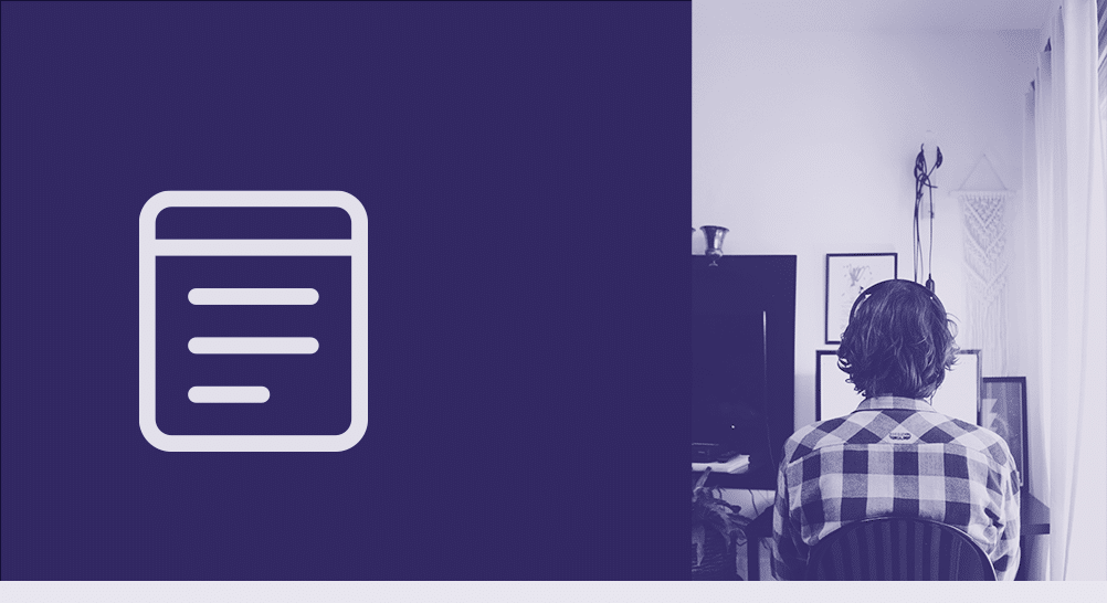 MarketDial - The 3 key questions to ask after every in-store test