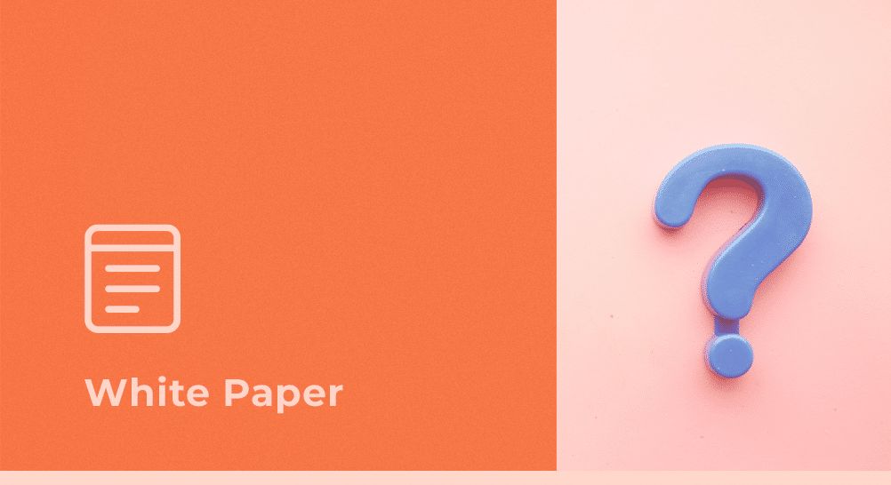 MarketDial - The 3 key questions to ask after every in-store test