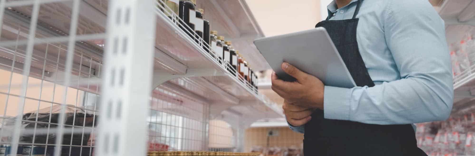 What is test and learn?