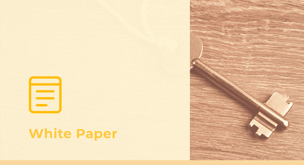 Marketdial Key Drivers For Developing Into A Mature Testing Organization