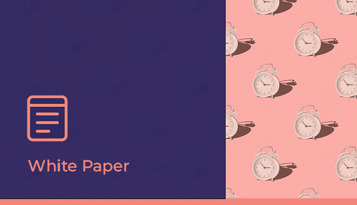 MarketDial - Achieving high confidence